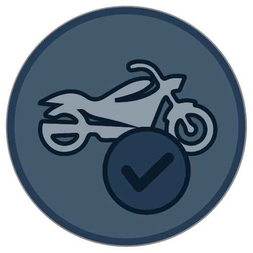 Midwest Financial Services